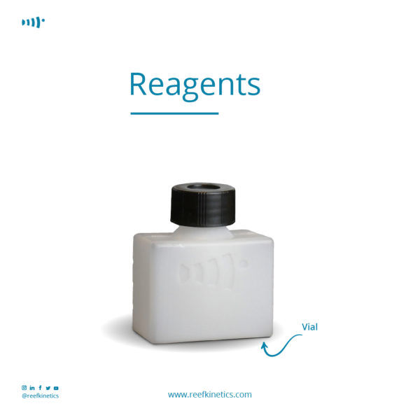 A Step-By-Step Guide on How To Use A ReefBot Lab - Reef Kinetics